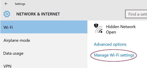 Knowledge Article View - Knowledge Portal