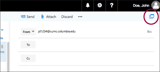 - CUIMC IT - Knowledge Portal