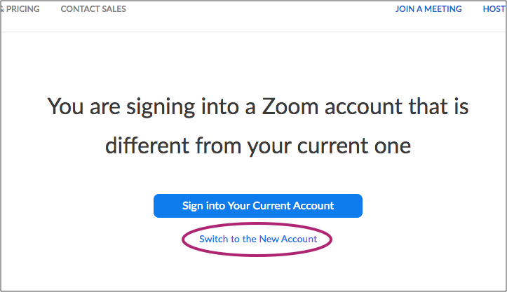 Knowledge Article View - Knowledge Portal