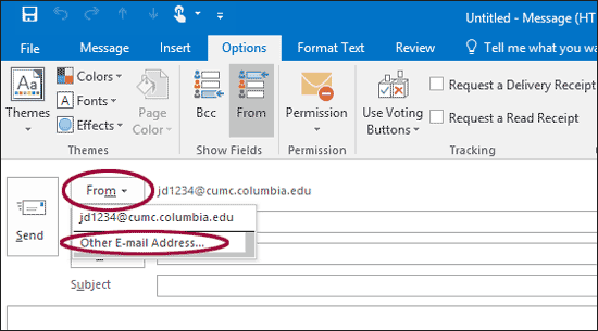 Knowledge Article View - Knowledge Portal